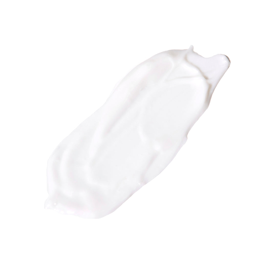 DEJ face cream® | Revision Skincare Moisturiser | Free UK Delivery ...