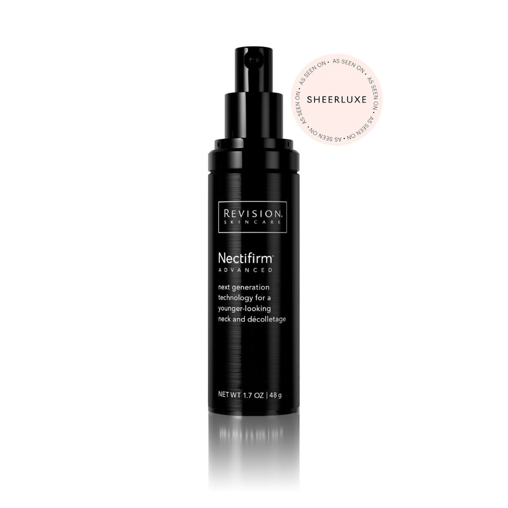 Nectifirm® Advanced | Revision Skincare | Free UK Delivery – Revision ...