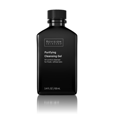 Soothing Facial Rinse Revision Skincare Toner Free UK Delivery Revision Skincare UK Achieve Healthy Beautiful Skin