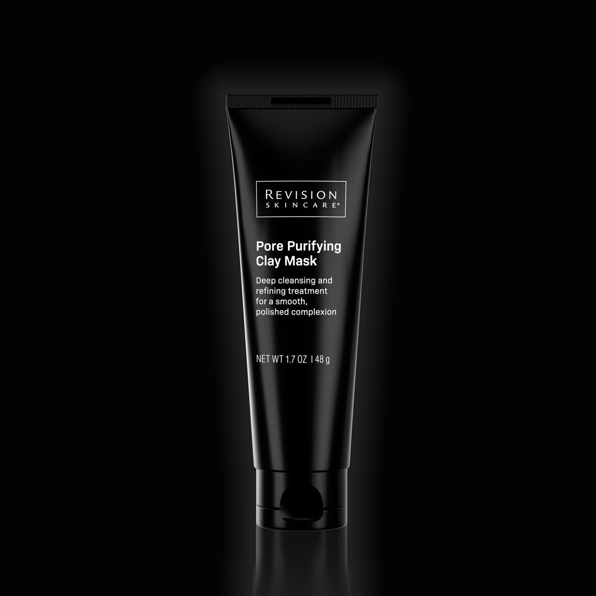 Revision Skincare UK | Achieve Healthy, Beautiful Skin