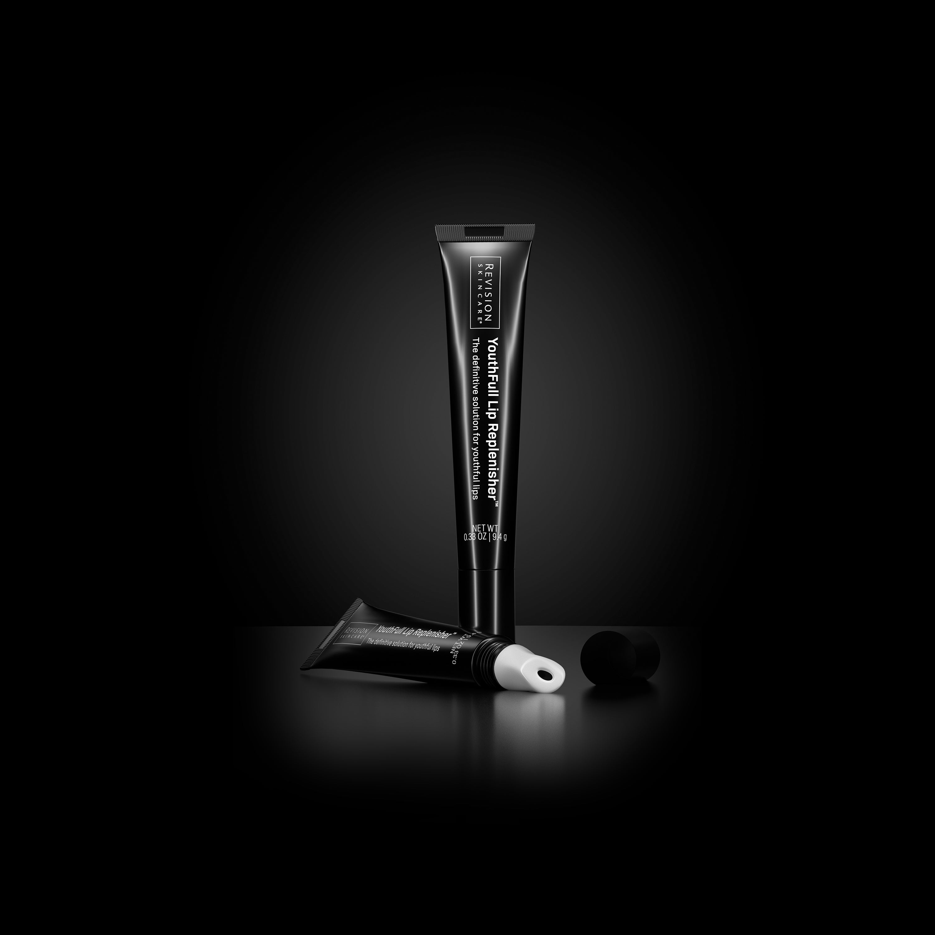 Revision Skincare UK | Achieve Healthy, Beautiful Skin